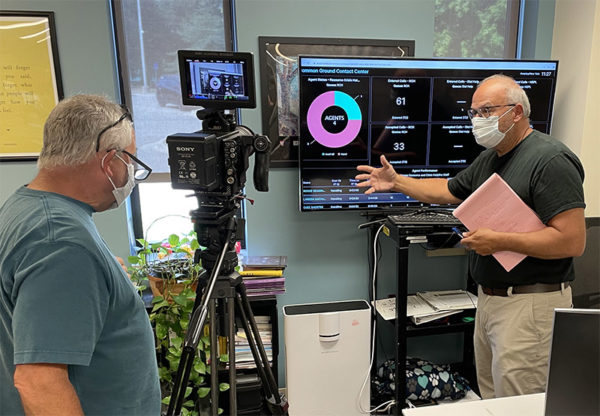 About - The Vella Group