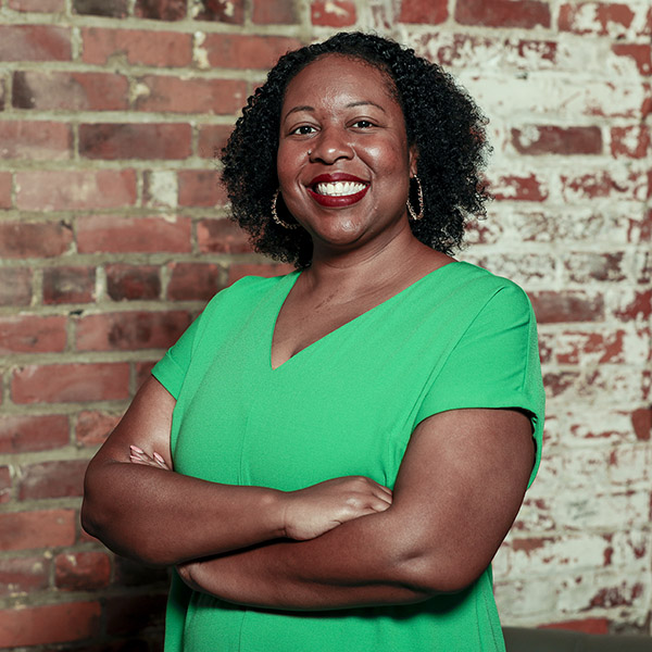 Team - The Vella Group